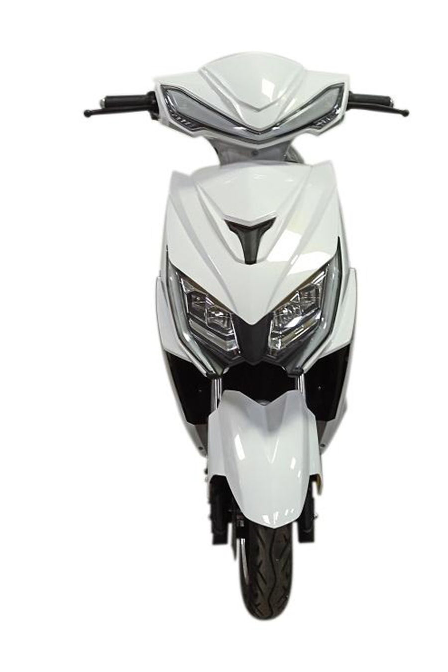 VSL ELECTRONICS TALES SOLUTIONS LLP