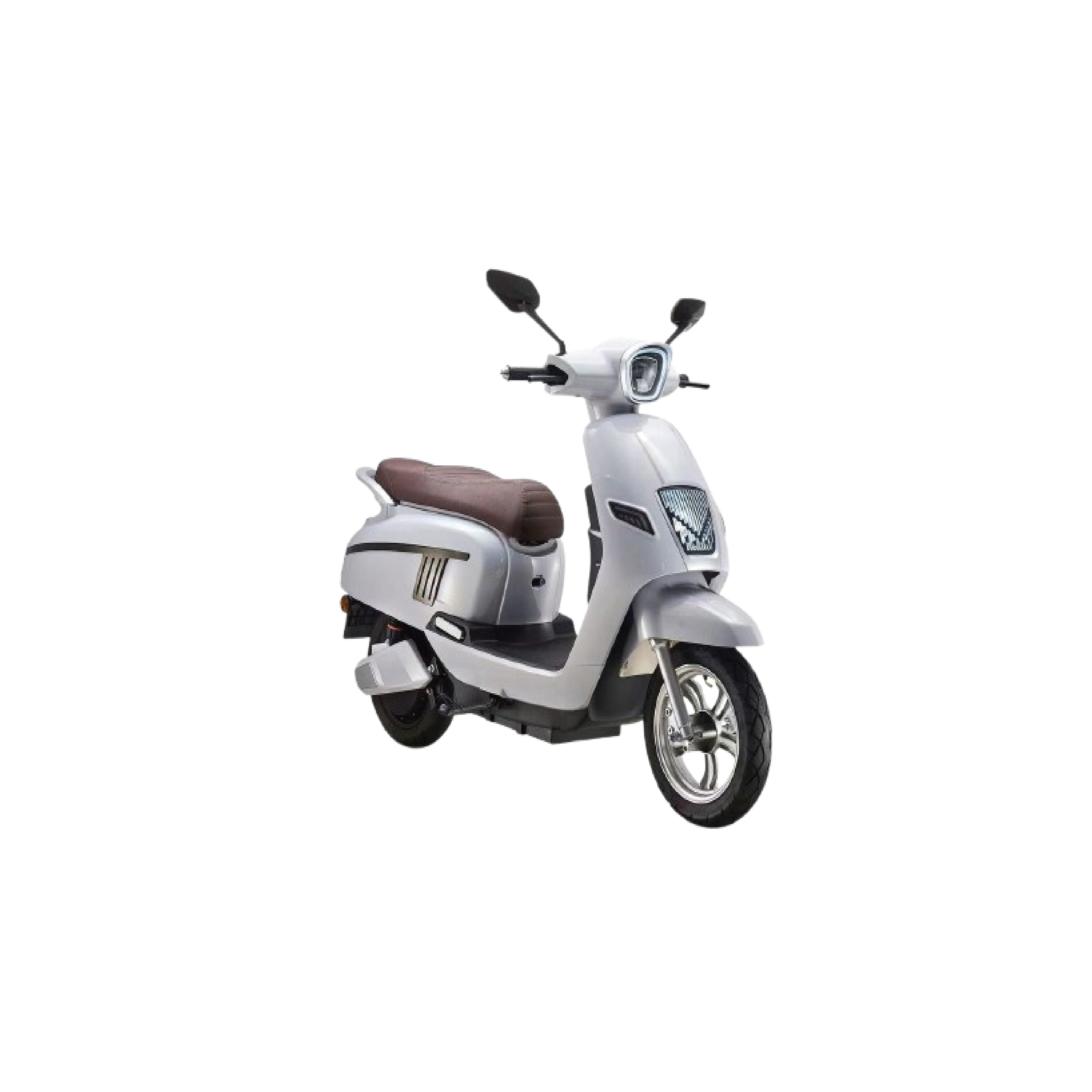 VSL ELECTRONICS TALES SOLUTIONS LLP